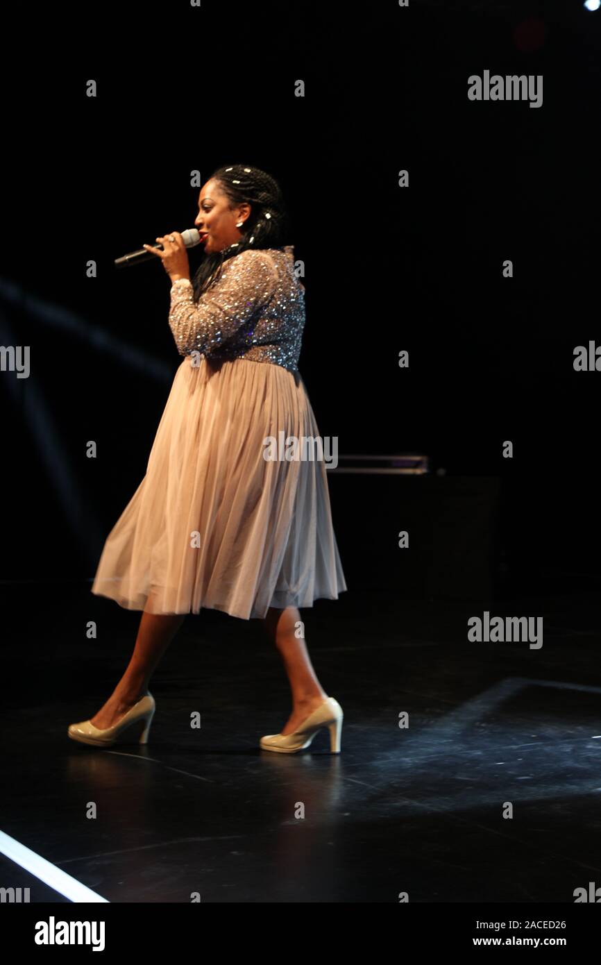 Mulugeta hi-res stock photography and images - Alamy