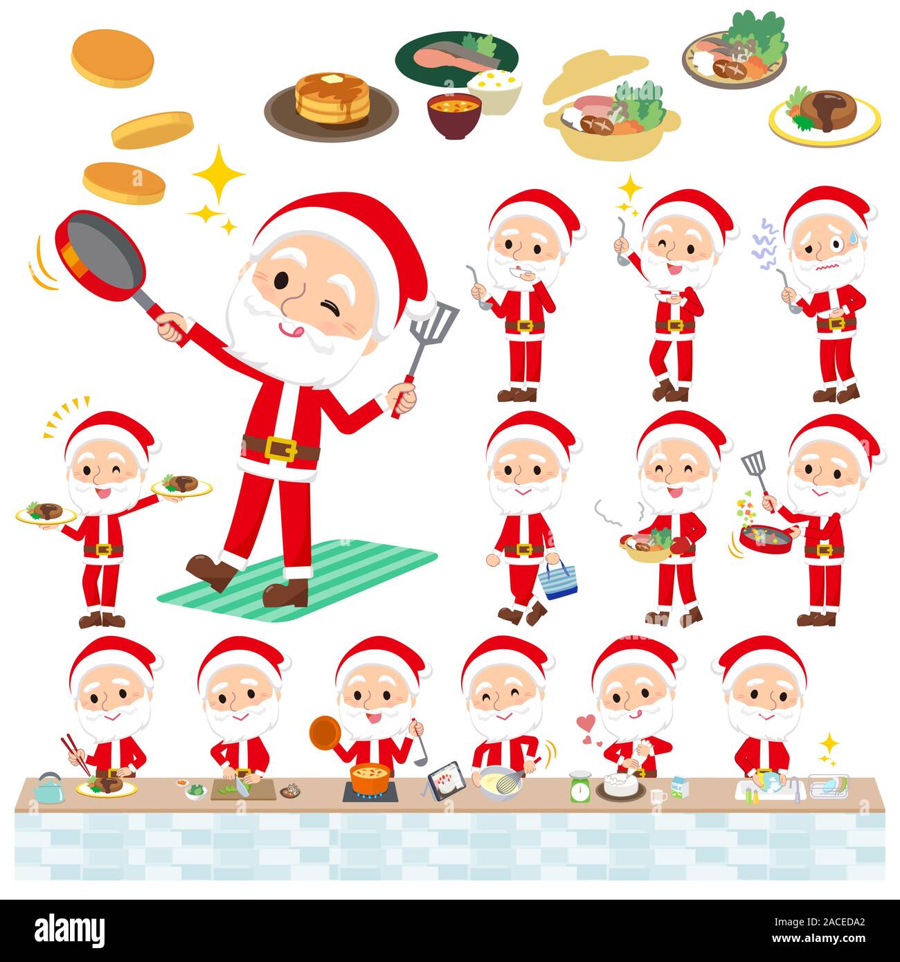 Whipping cream vector vectors hi-res stock photography and images - Alamy