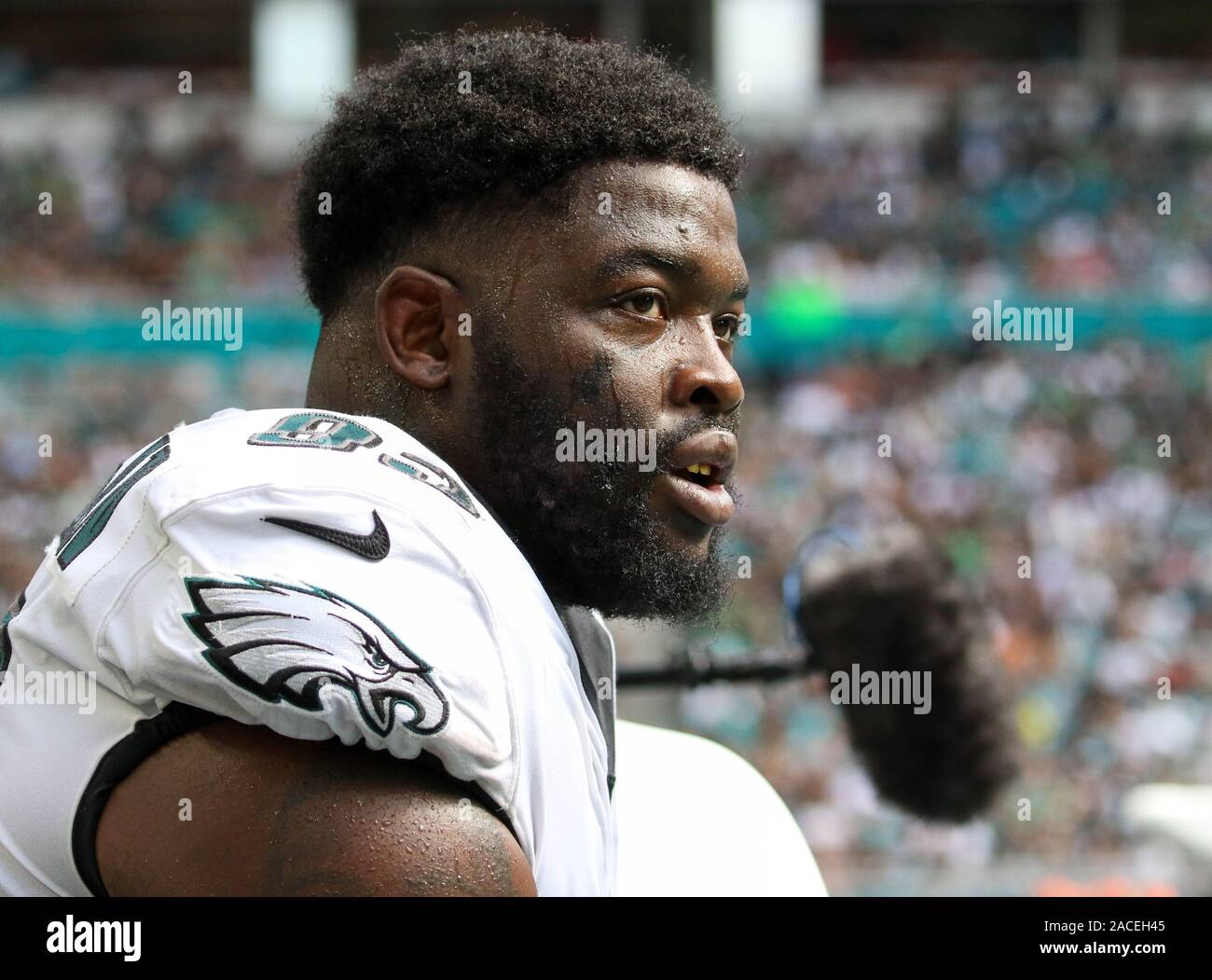 Jernigan hi-res stock photography and images - Alamy