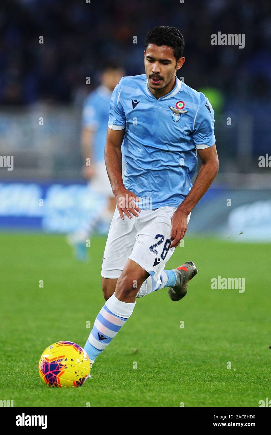 Lazio andre hi-res stock photography and images - Alamy