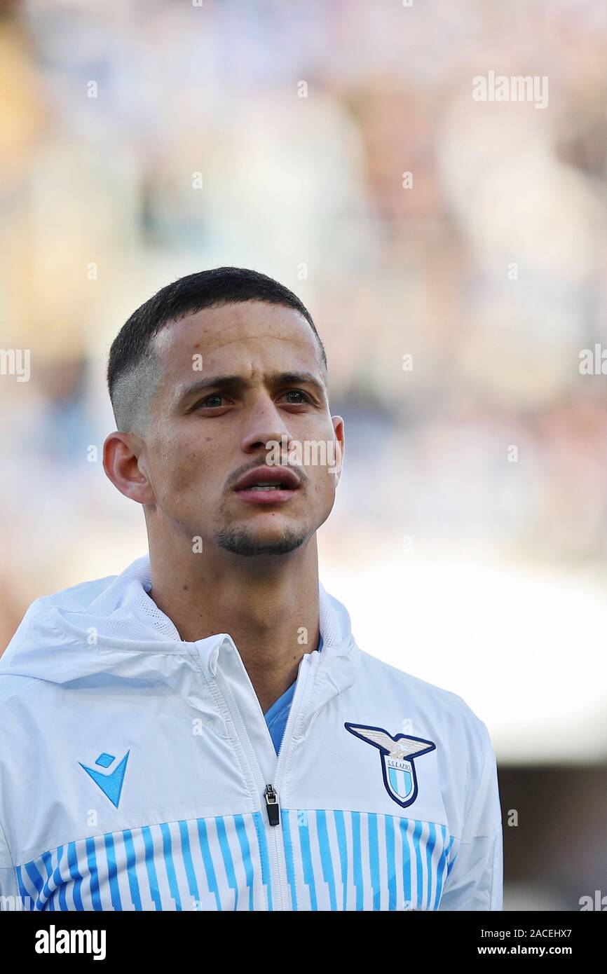 Udinese felipe hi-res stock photography and images - Alamy