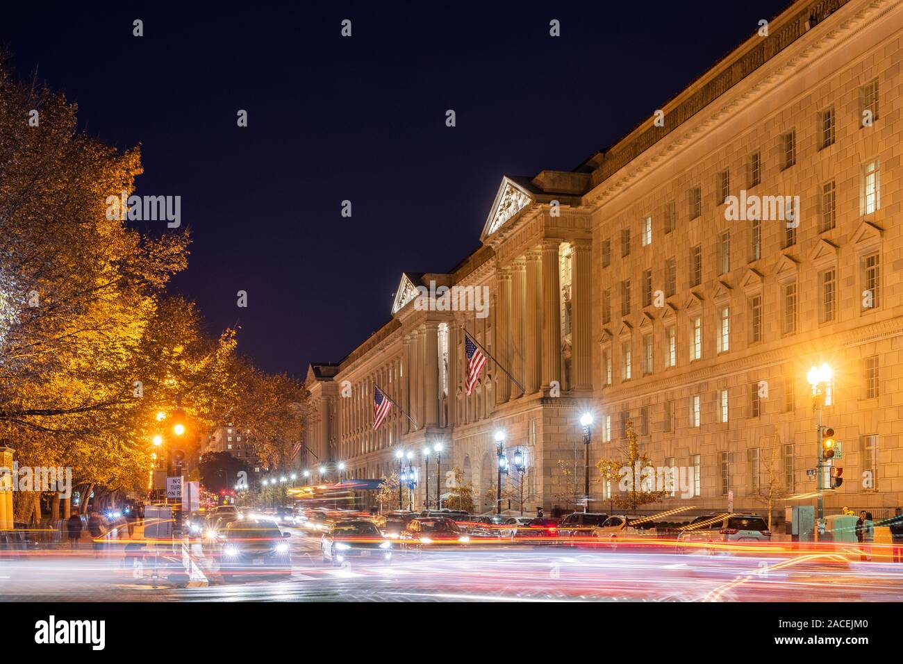 Symbols of city buildings hi-res stock photography and images - Alamy