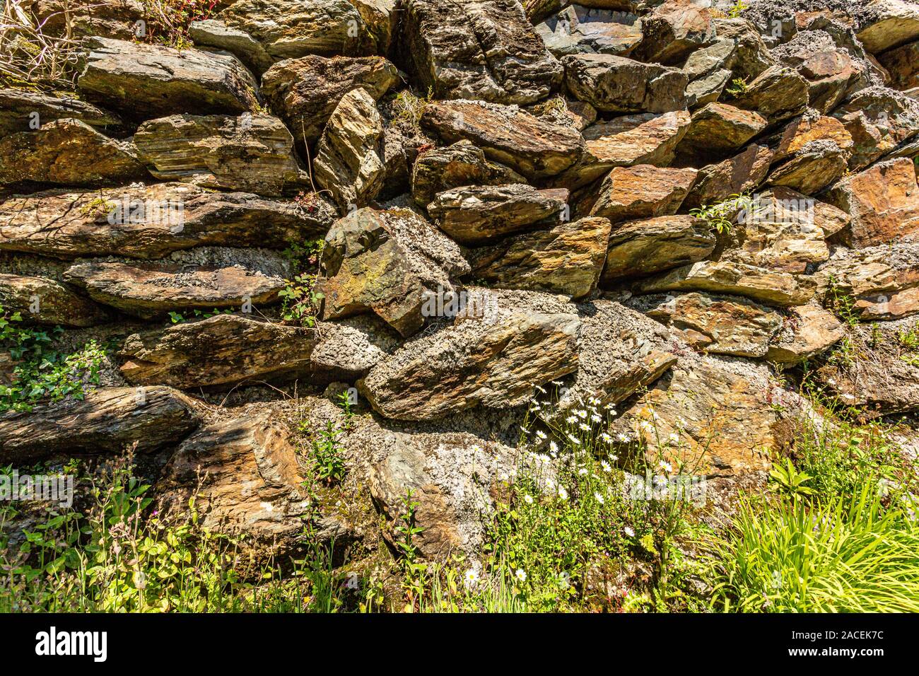Limestone Texture High Resolution Stock Photography and Images - Alamy