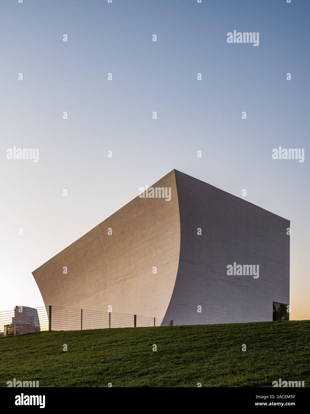 Washington dc city center hi-res stock photography and images - Alamy