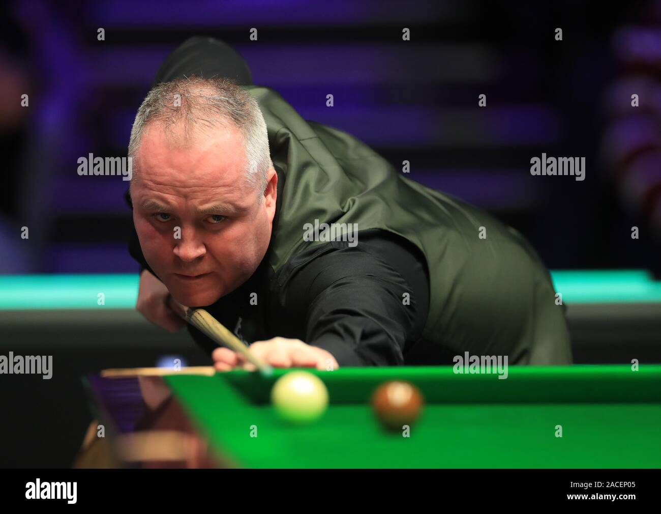 Ian burns hi-res stock photography and images - Alamy