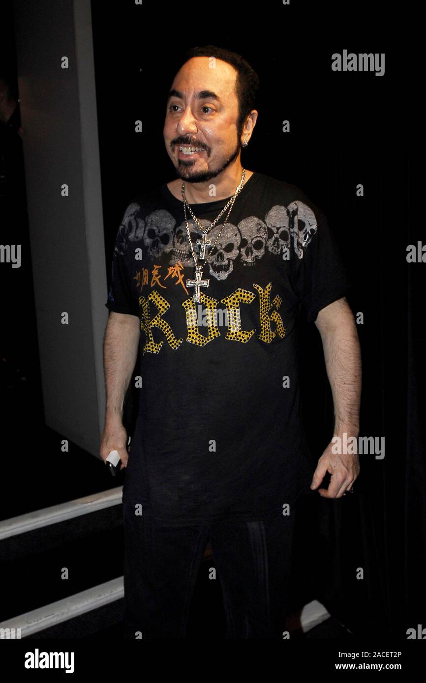 Iconicpix hi-res stock photography and images - Alamy