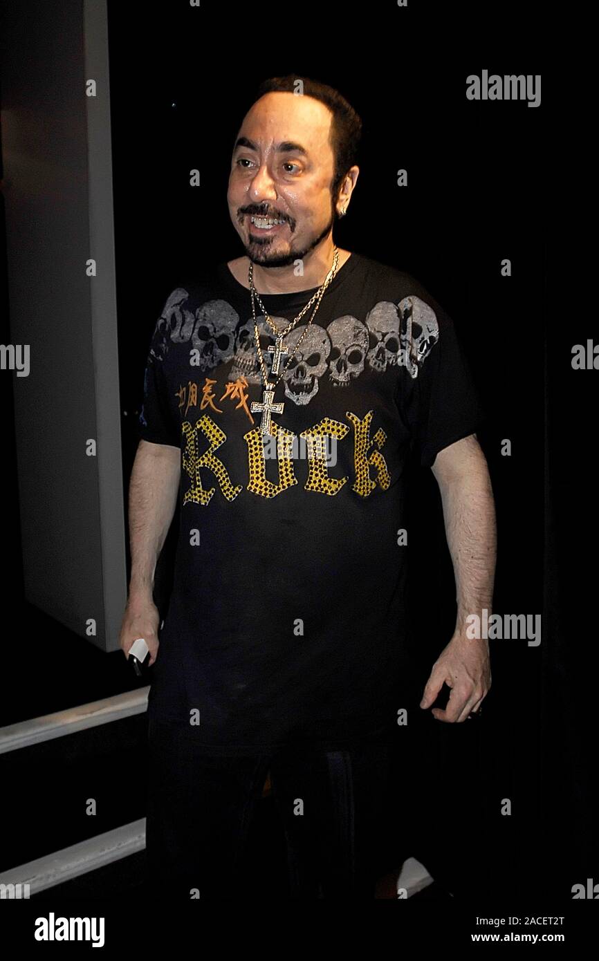 Iconicpix hi-res stock photography and images - Alamy