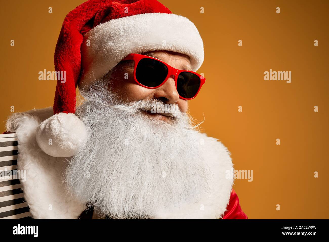 Y Senior Elder High Resolution Stock Photography and Images - Alamy