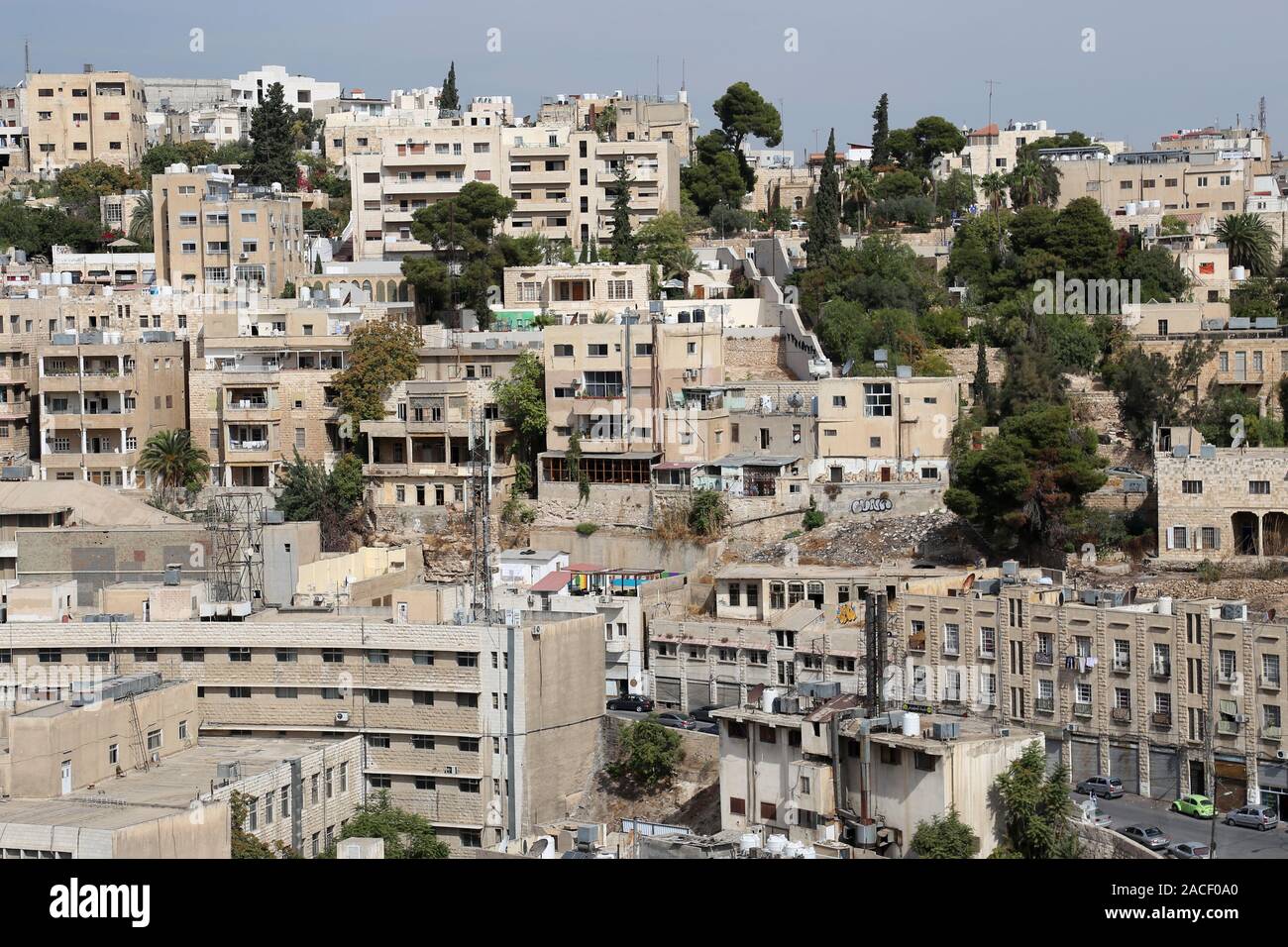 Al Bakr Stock Photos & Al Bakr Stock Images - Alamy
