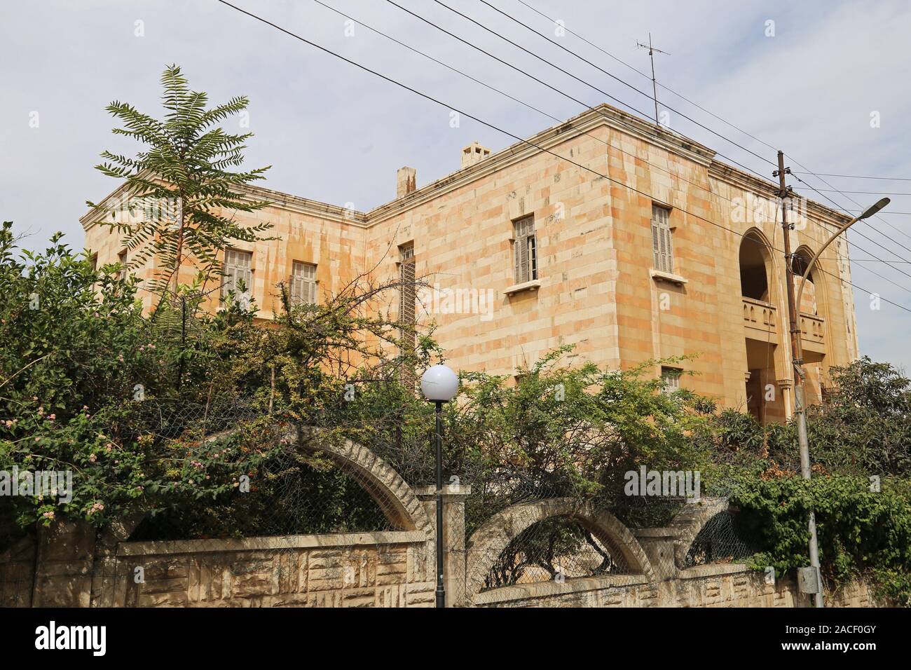 Shaker Wahib Al Fahdawi