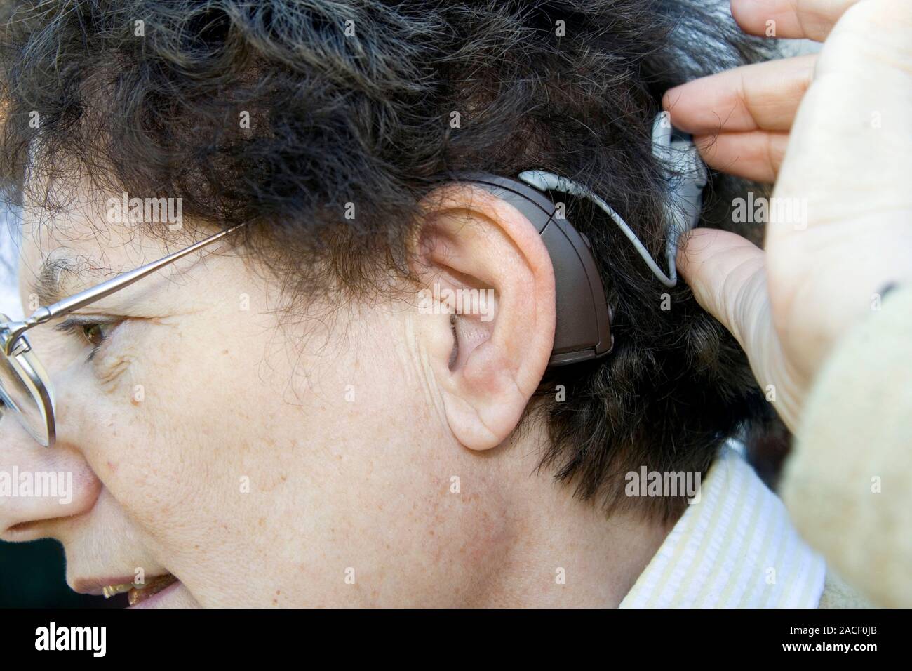 This is a real situation. Image not to be used in a defamatory context ...