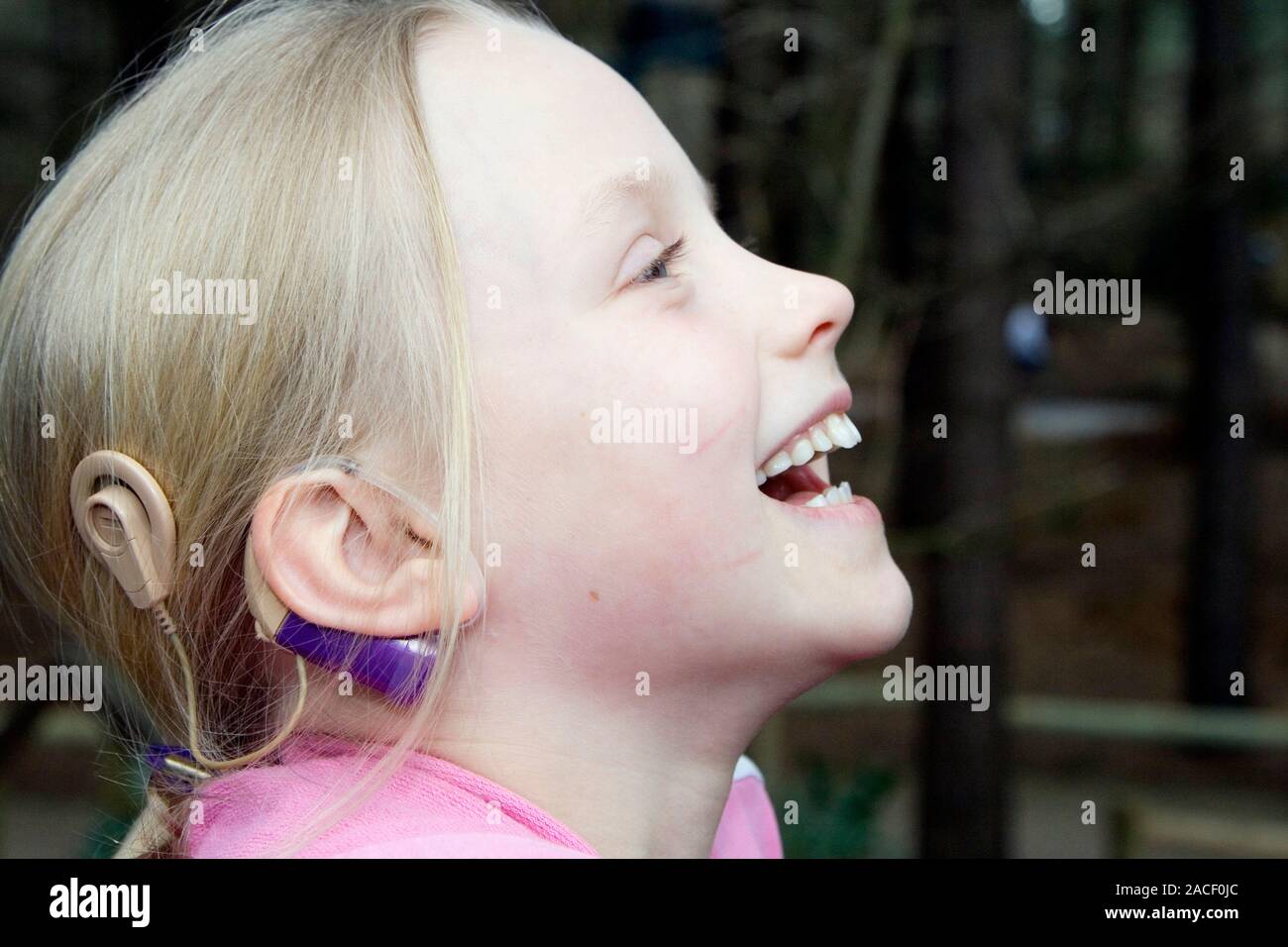 This is a real situation. Image not to be used in a defamatory context ...