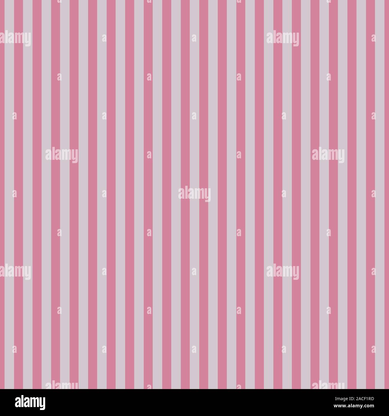 Pink stripes background pattern graphic design pattern in 12x12 digital ...
