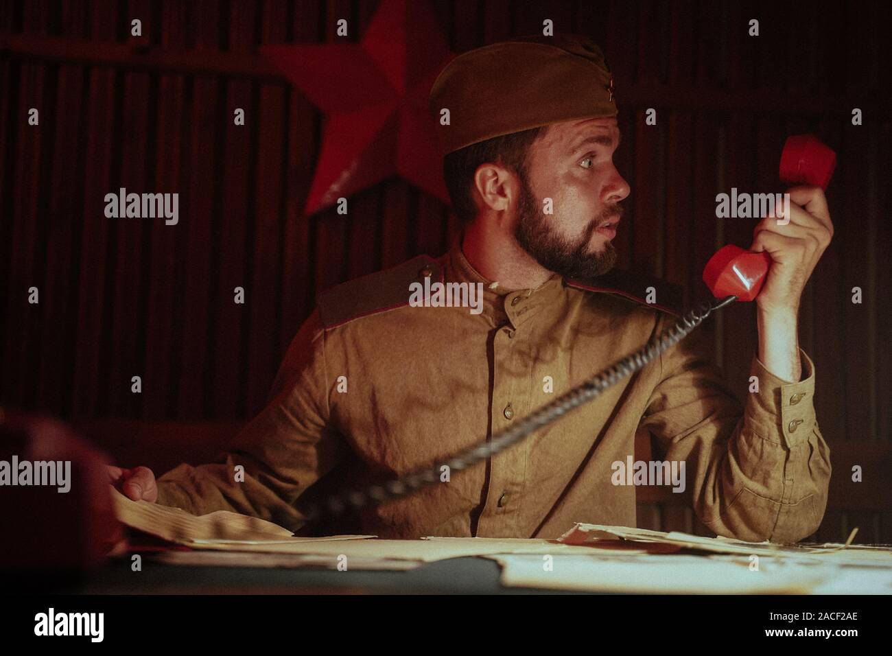 Chernobyl Museum Kiev High Resolution Stock Photography and Images - Alamy