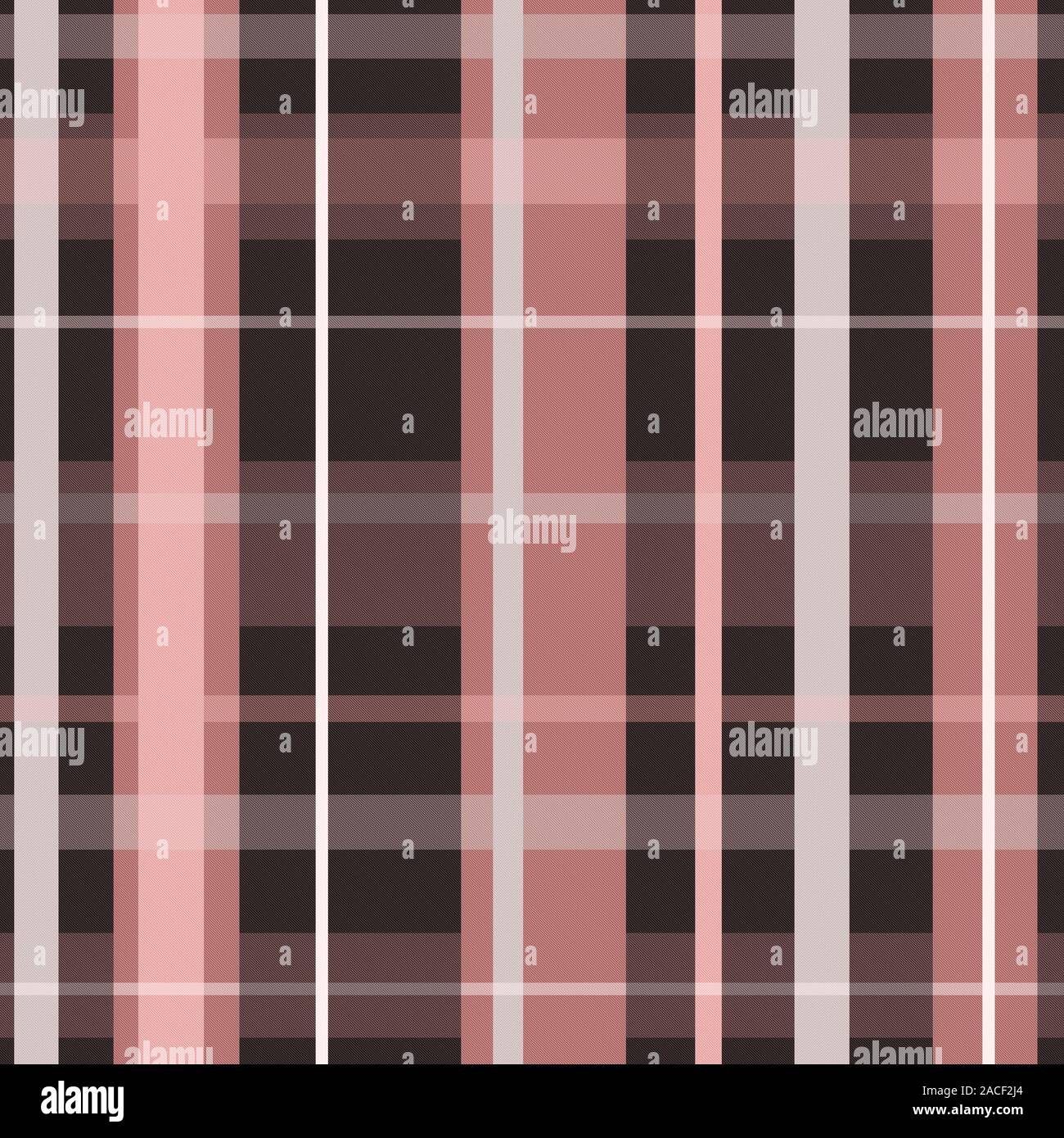Checkered backdrops hi-res stock photography and images - Alamy