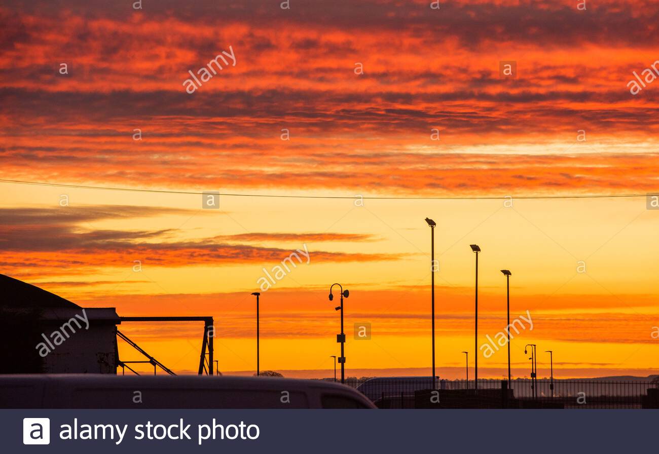 High Ercall High Resolution Stock Photography and Images - Alamy