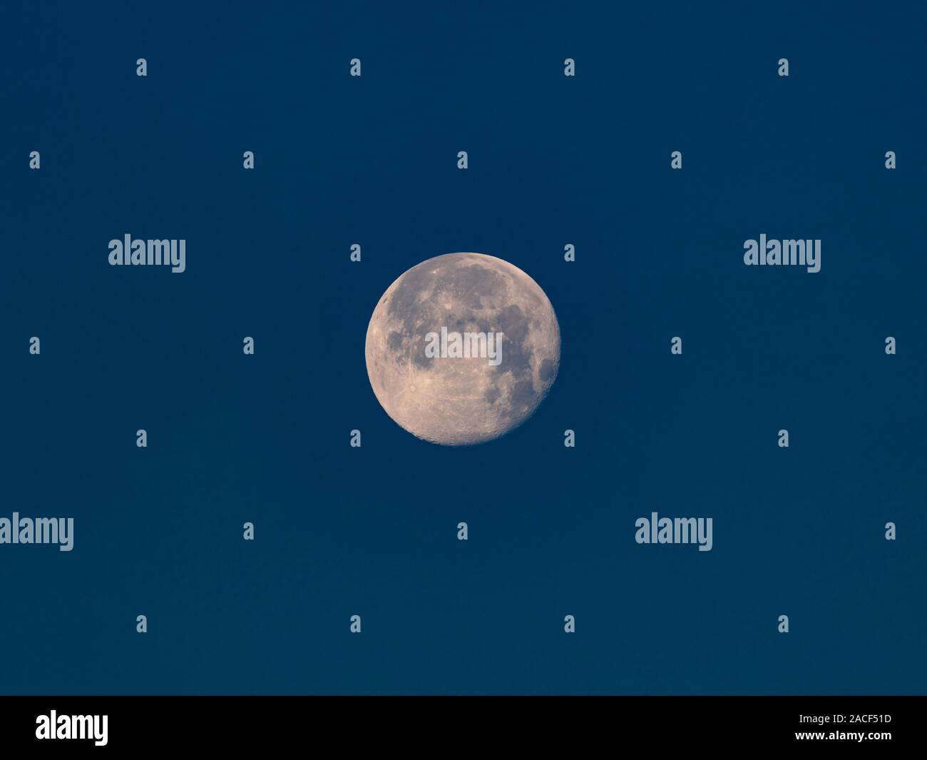 Moon bright hi-res stock photography and images - Alamy