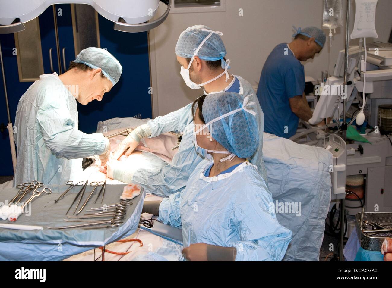 This is a real situation. Image not to be used in a defamatory context ...