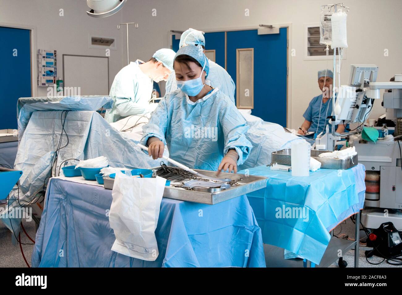 This is a real situation. Image not to be used in a defamatory context ...