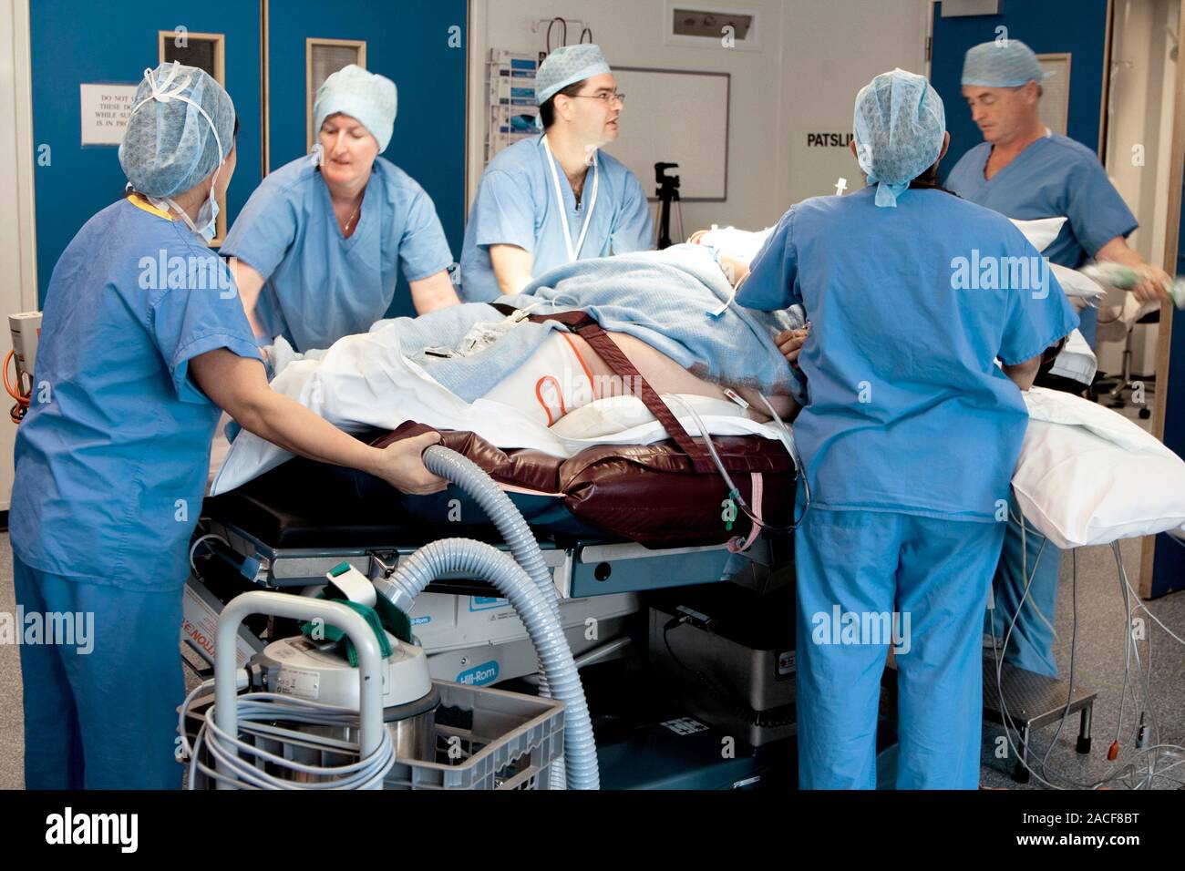 This is a real situation. Image not to be used in a defamatory context ...