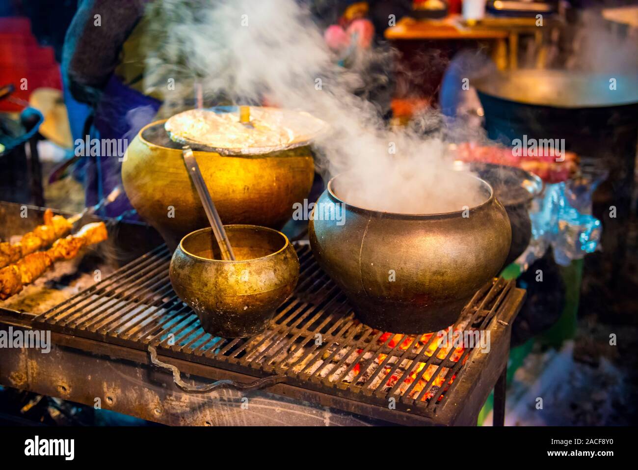 Fire stove hi-res stock photography and images - Alamy