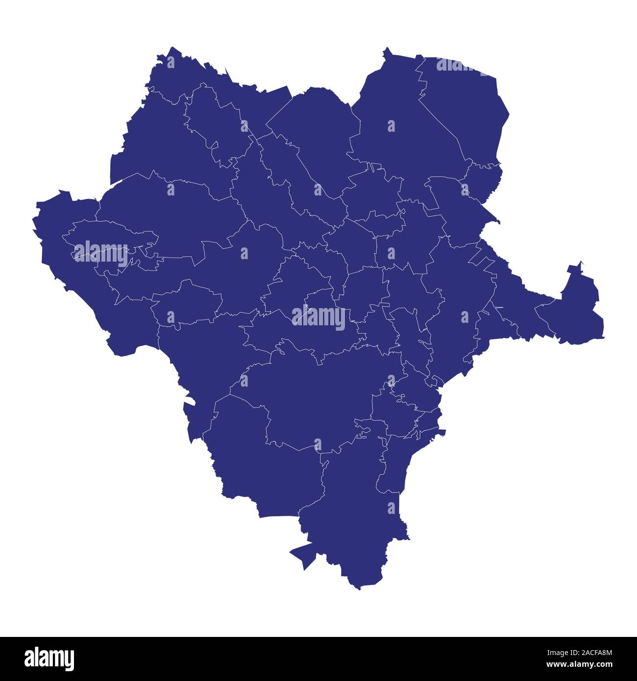 Durango outline vector Cut Out Stock Images & Pictures - Alamy