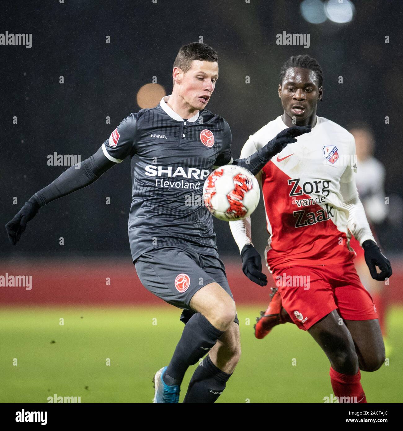 Sportcomplex zoudenbalch hi-res stock photography and images - Alamy