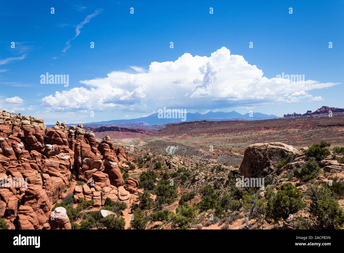 Furnace stone hi-res stock photography and images - Alamy