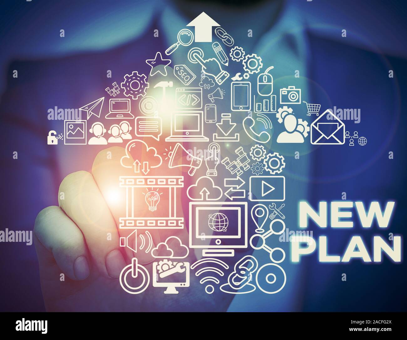 Orderlines hi-res stock photography and images - Alamy