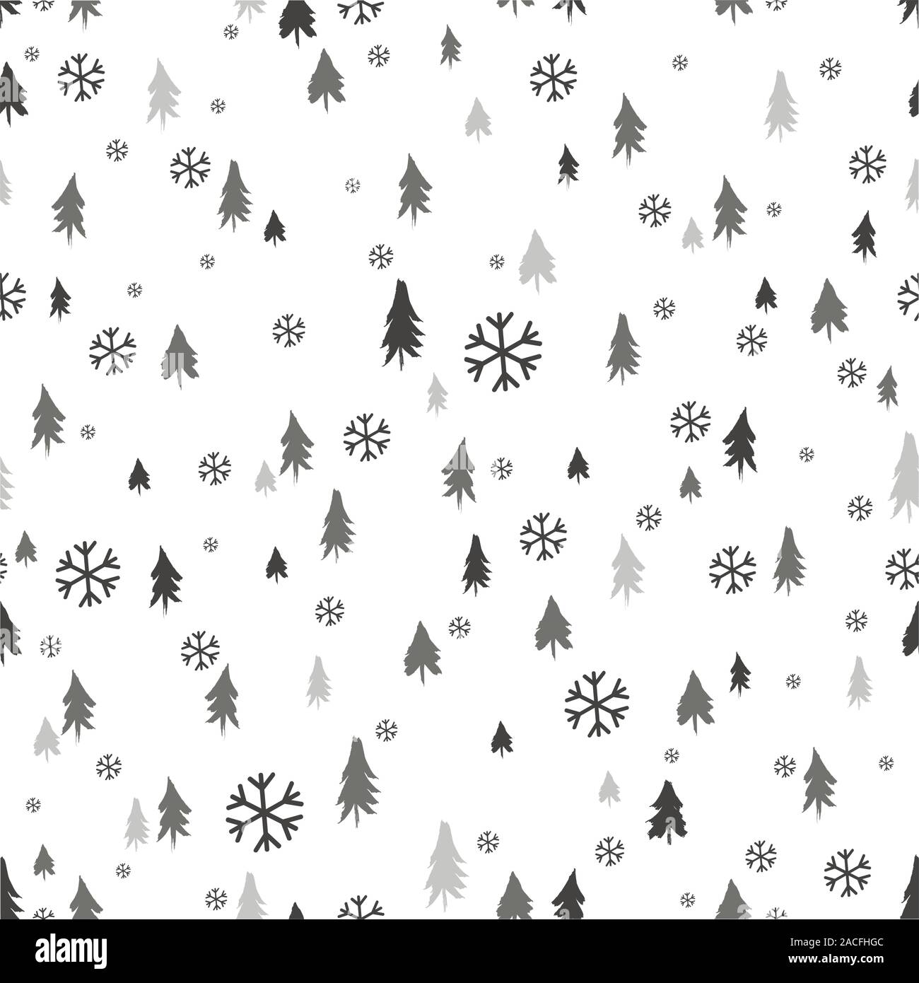 Cozy drawing Stock Vector Images - Alamy