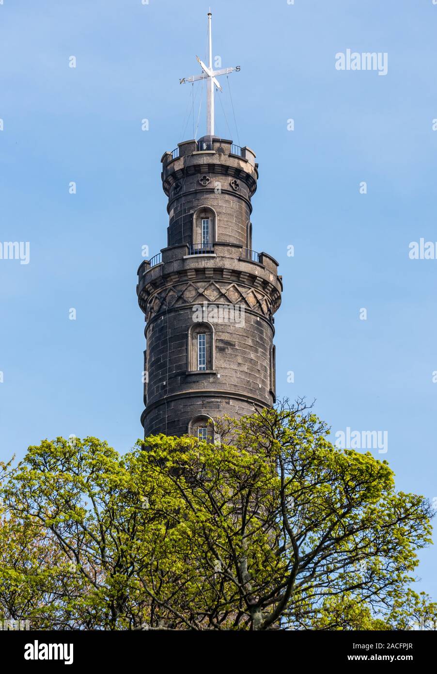 Sunny nelson hi-res stock photography and images - Alamy