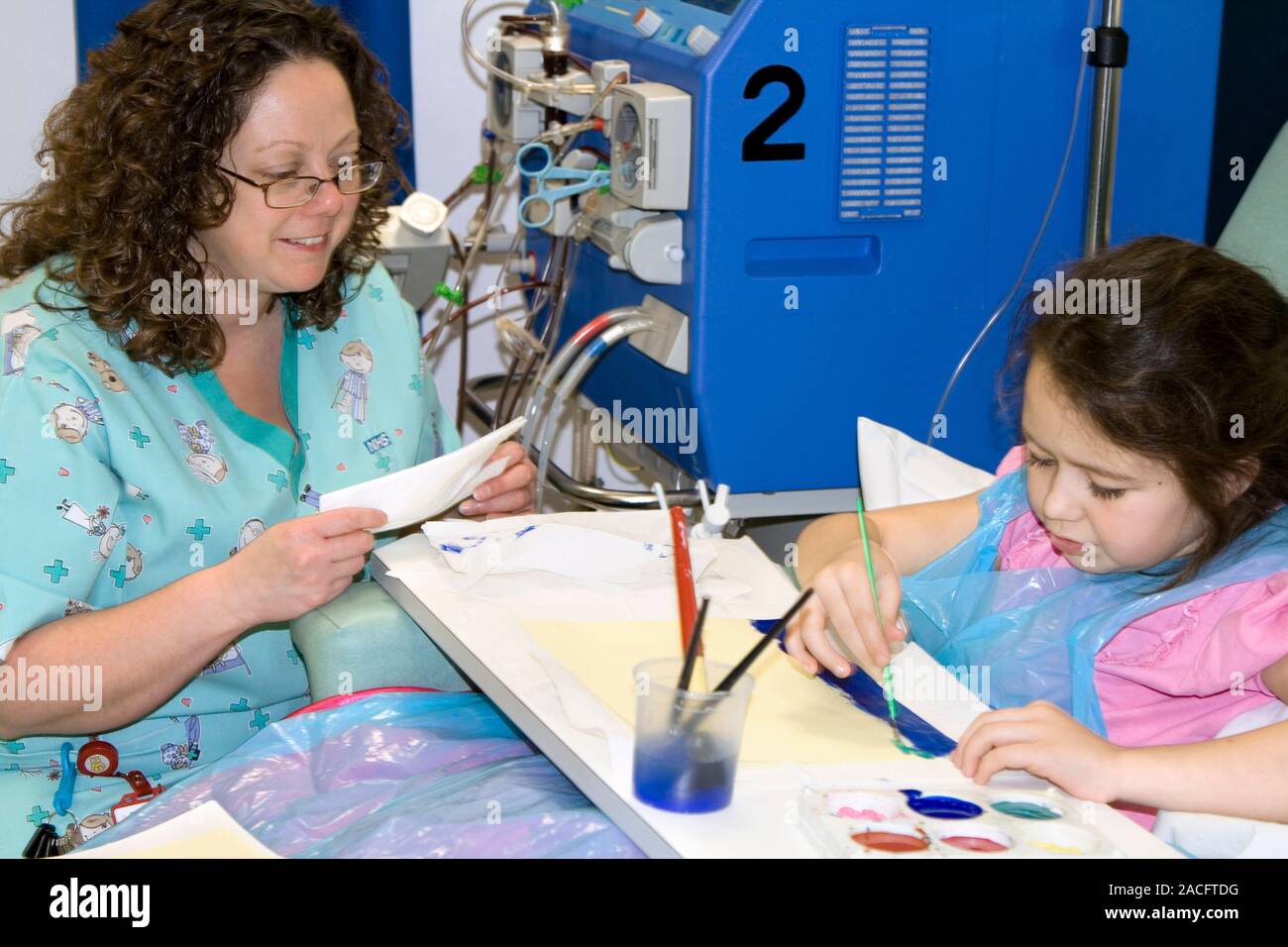 This is a real situation. Image not to be used in a defamatory context ...