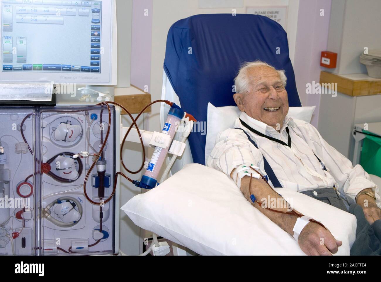 This is a real situation. Image not to be used in a defamatory context ...