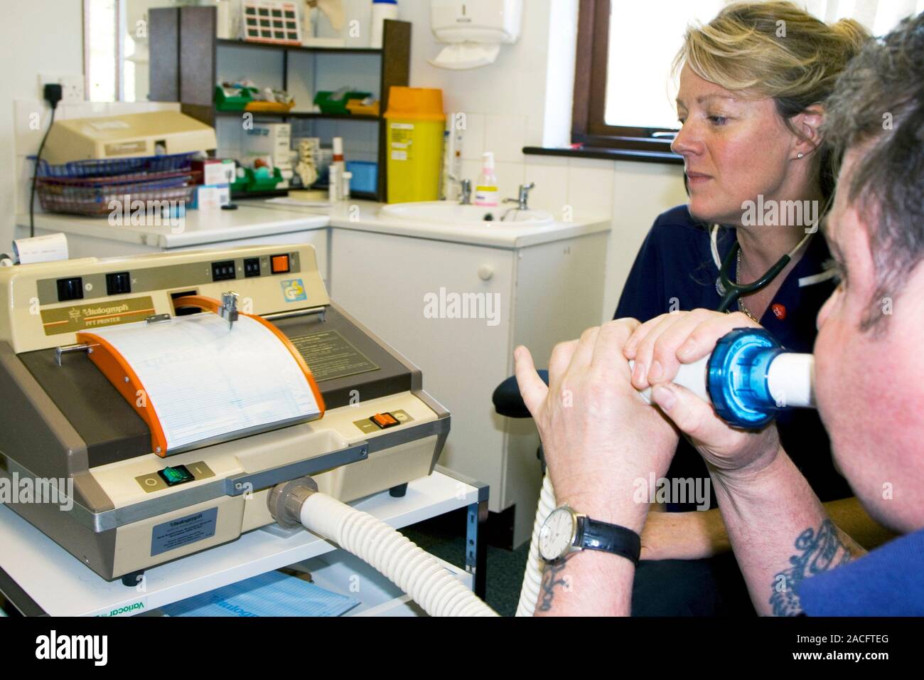 This is a real situation. Image not to be used in a defamatory context ...