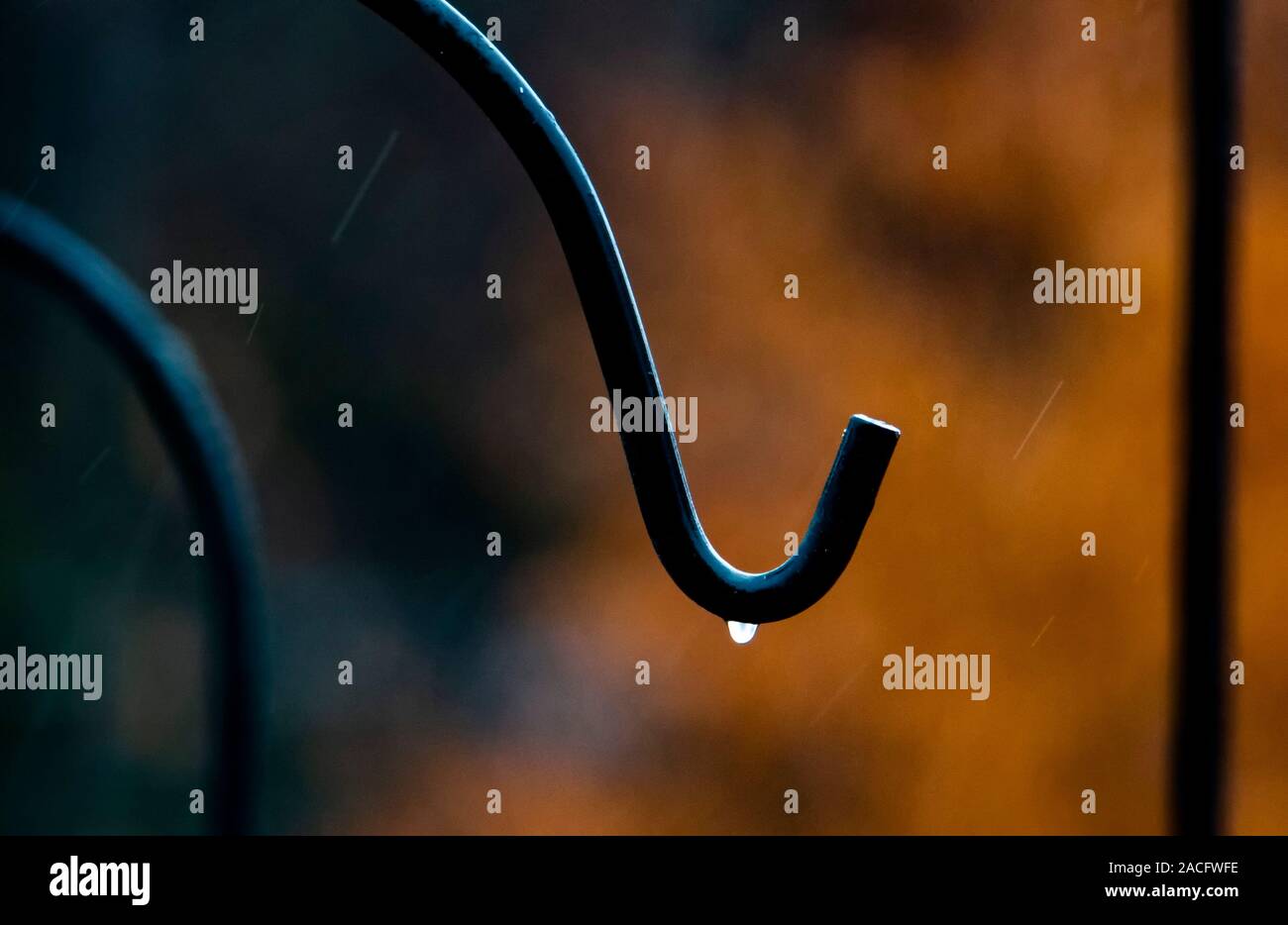 Hook Bend High Resolution Stock Photography and Images - Alamy