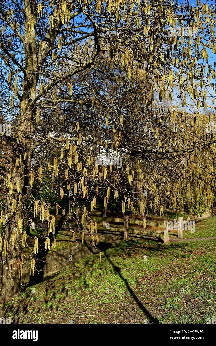 Northolt village hi-res stock photography and images - Alamy