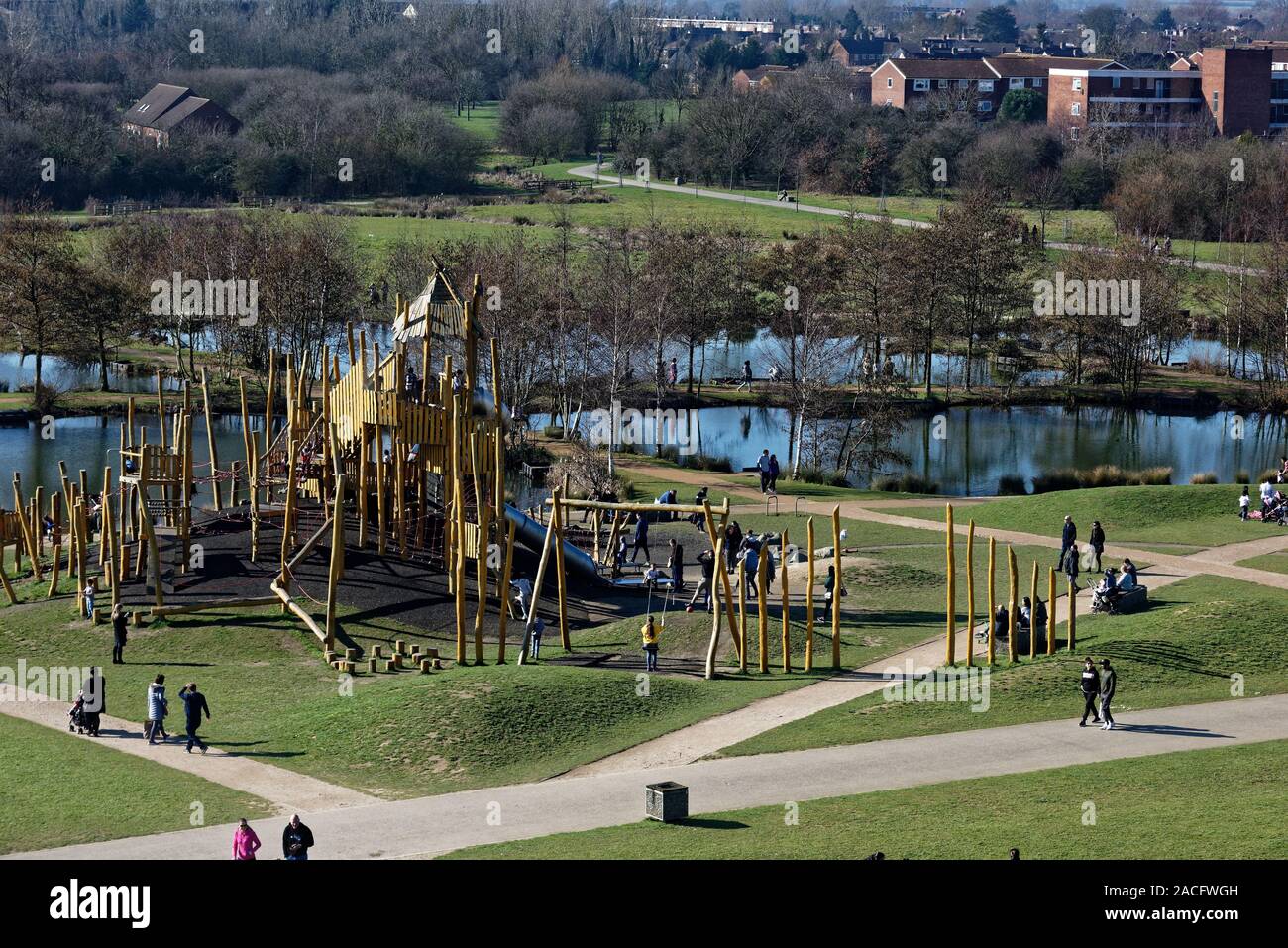 Northolt Park High Resolution Stock Photography and Images - Alamy