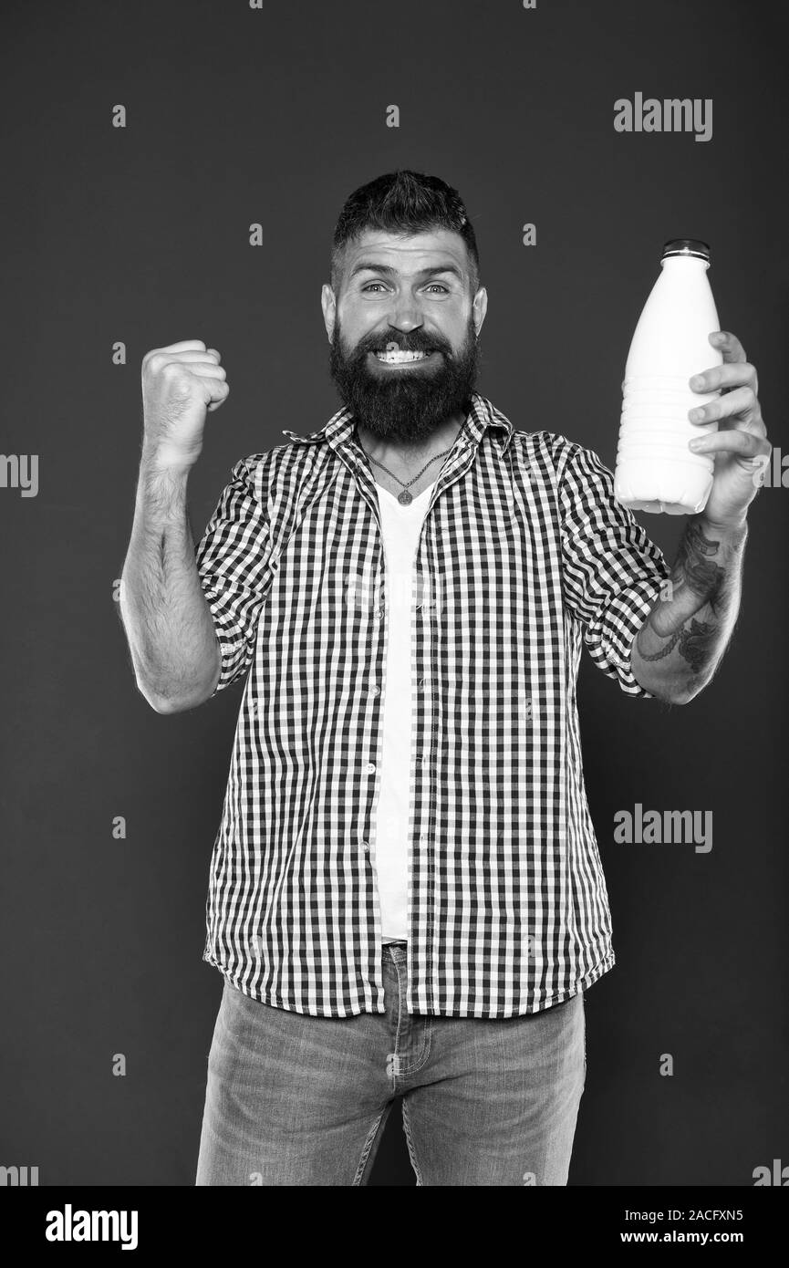 Vitamins foods Black and White Stock Photos & Images - Alamy