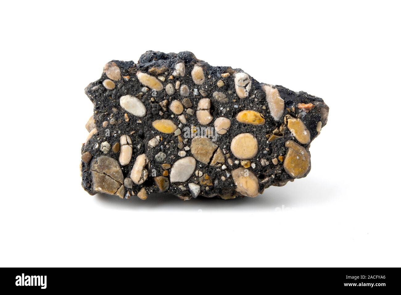 Aggregate background hi-res stock photography and images - Alamy