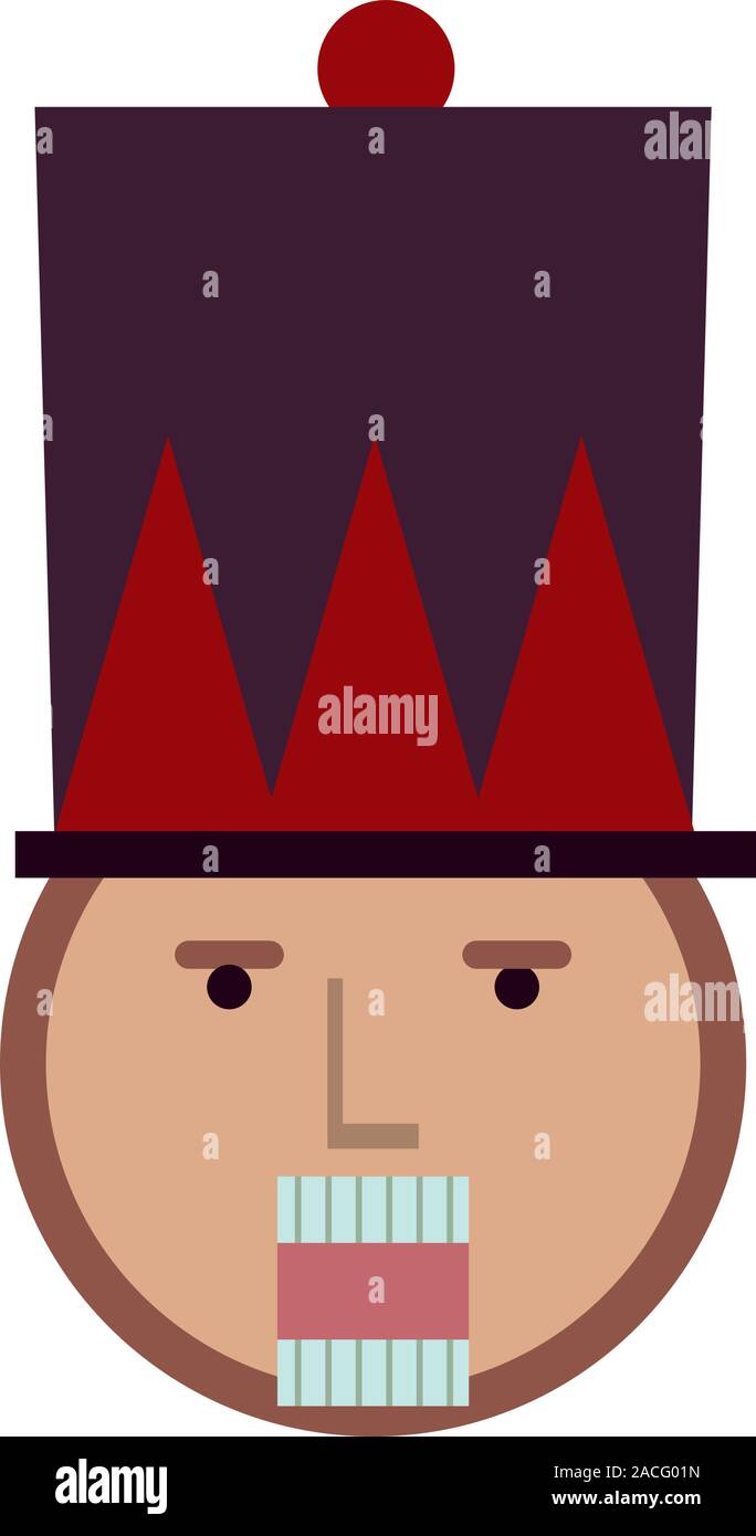 Green toy soldier Stock Vector Images - Alamy