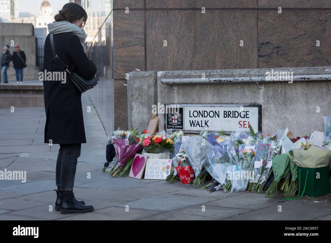Fishmongers’ hall flowers hi-res stock photography and images - Alamy