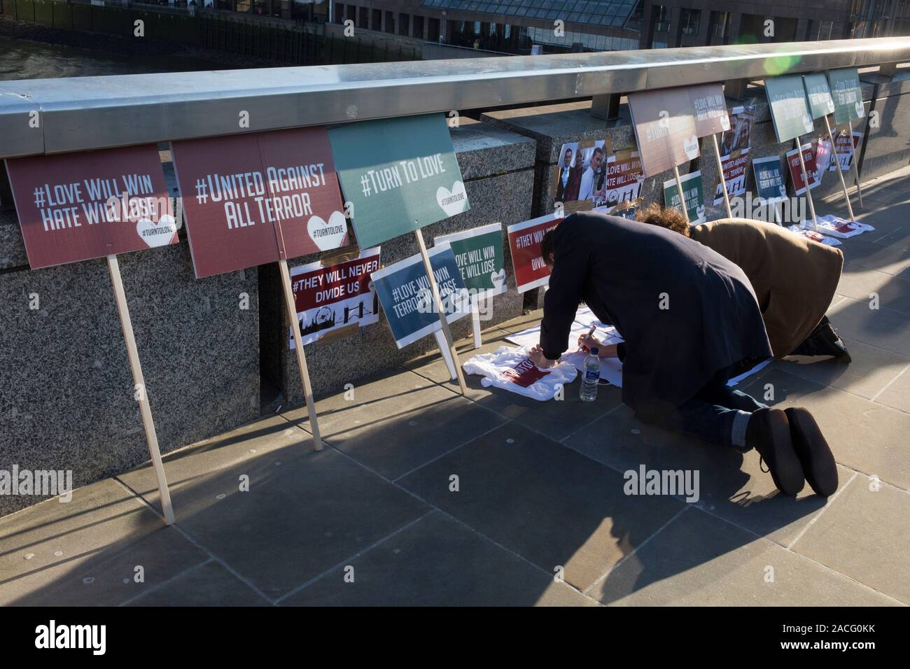 Fishmongers’ hall flowers hi-res stock photography and images - Alamy