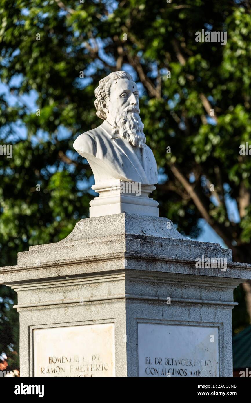 Ramón emeterio betances hi-res stock photography and images - Alamy