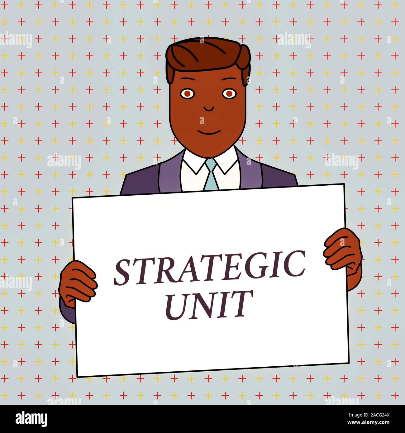 Formal unit formation hi-res stock photography and images - Alamy