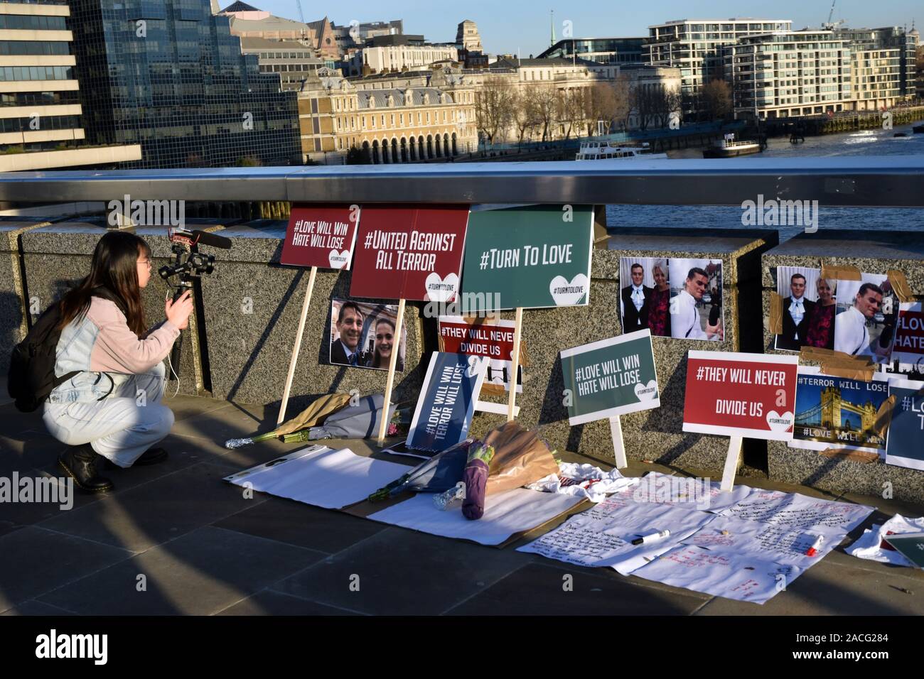 Fishmongers’ hall flowers hi-res stock photography and images - Alamy