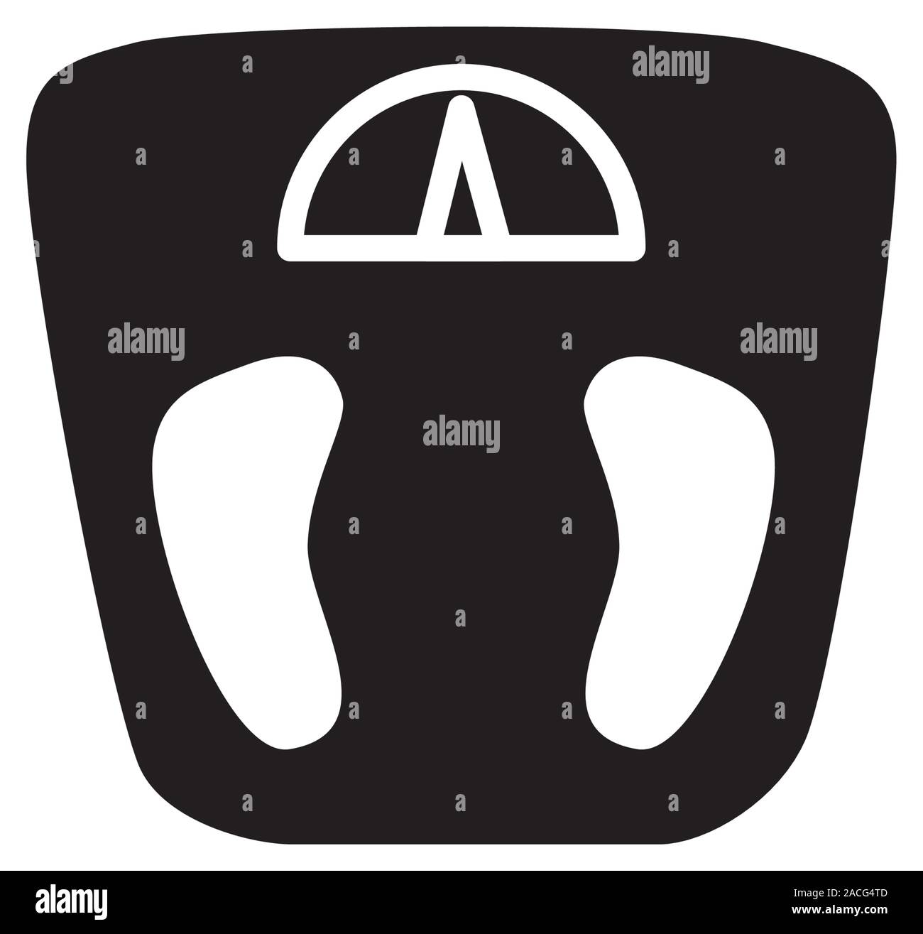 Measure value scale Black and White Stock Photos & Images - Alamy