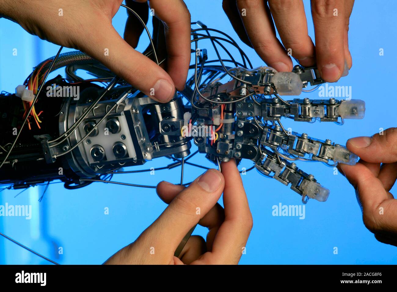iCub robot hand design. The iCub is a small humanoid robot designed by ... iCub robot hand design. The iCub is a small humanoid robot designed by ...