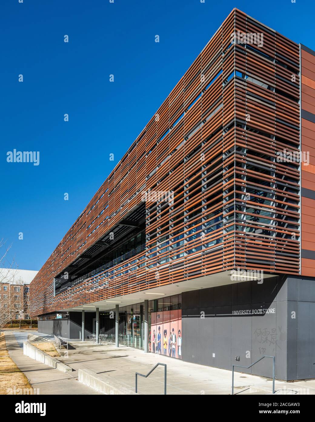 Ark editorial hi-res stock photography and images - Alamy