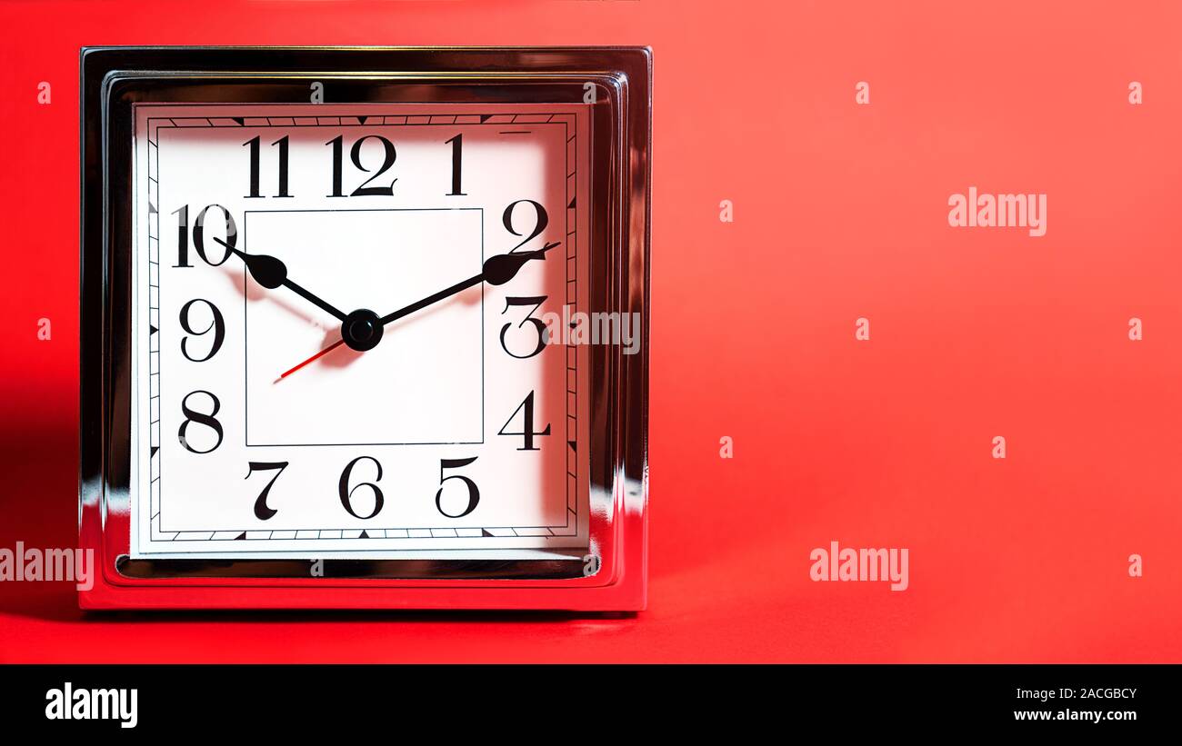 Discount Offer High Resolution Stock Photography and Images - Alamy