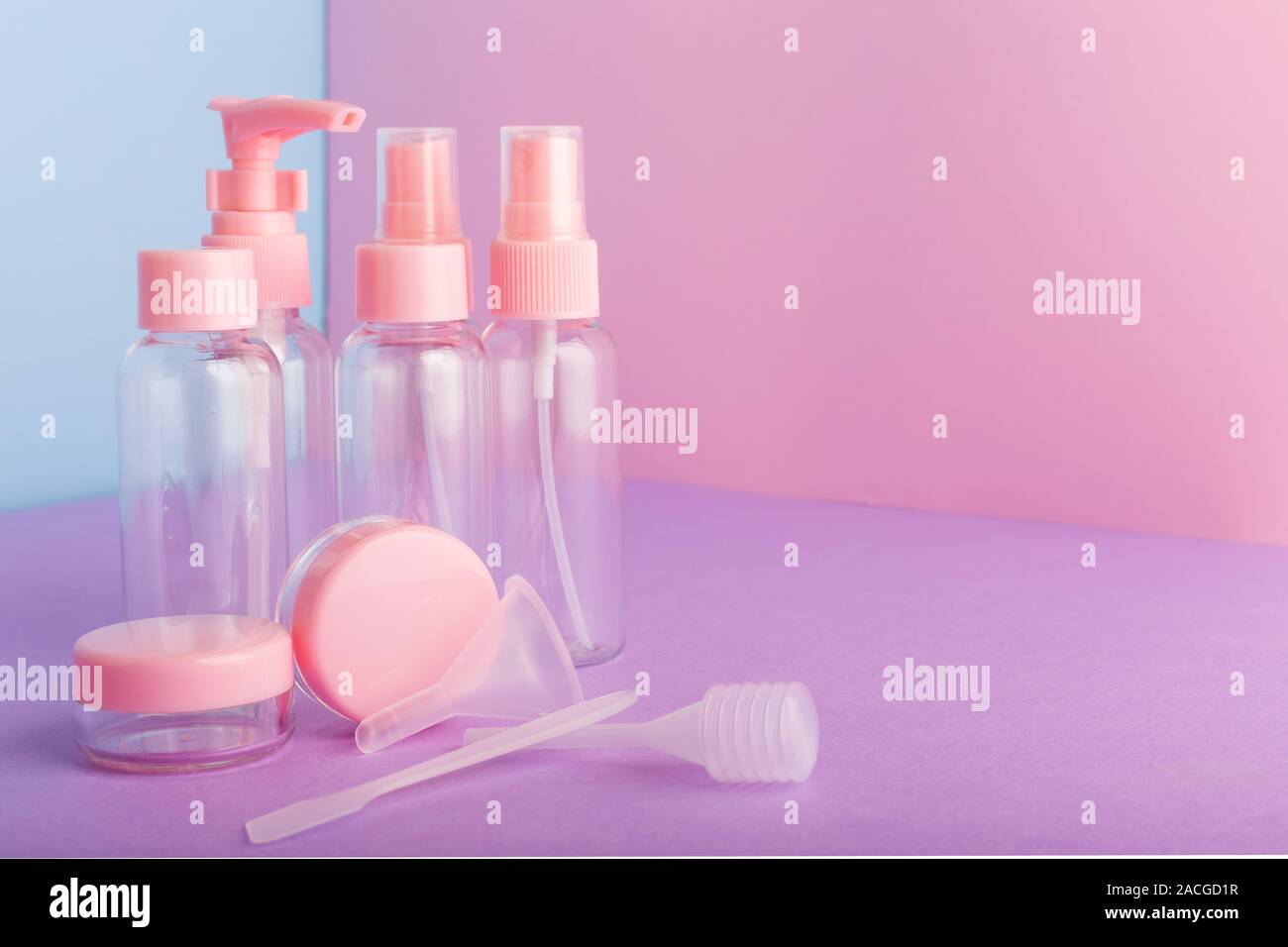 Medical kit cream hi-res stock photography and images - Alamy